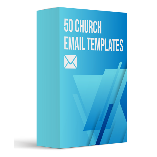 MinistryDeal – MinistryDeal.com